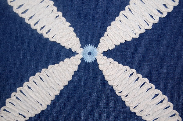 Windward Embroidery Riptide – Fabric Home Store