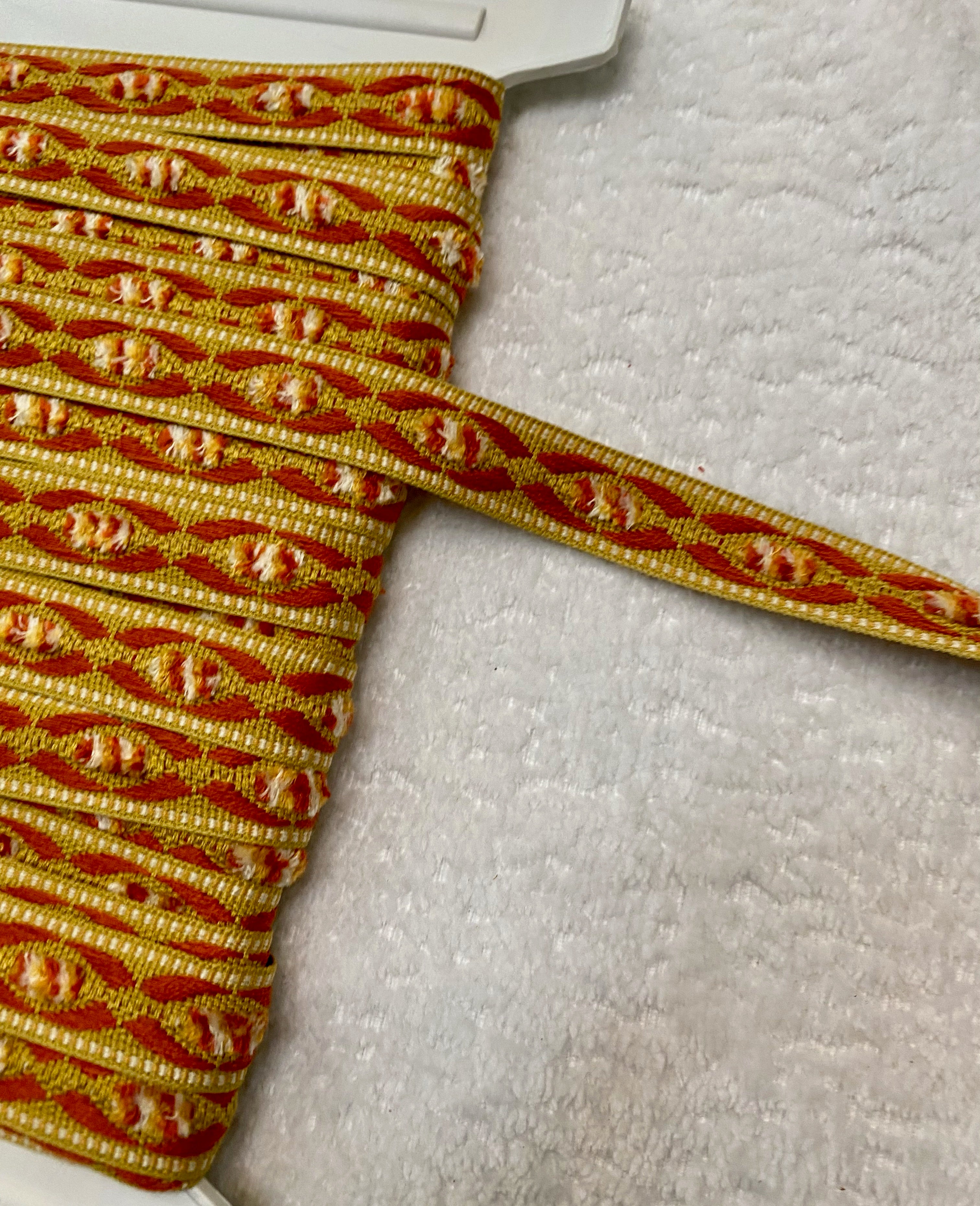 Guam Mediterranean – Fabric Home Store