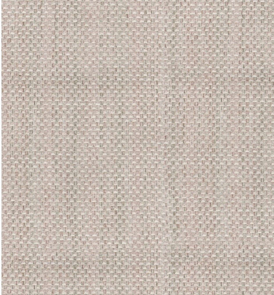 Pebble Axis – Fabric Home Store